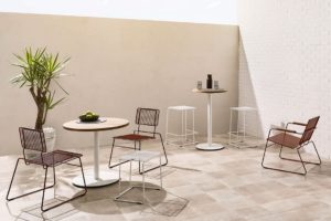 Gandel House at Emmy Monash Aged-Care by Bates Smart | Architecture ...