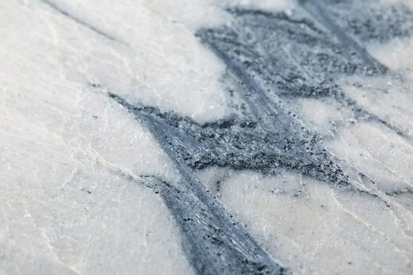 FONTANA ARTE PERTH SHOWROOM | IndesignLive