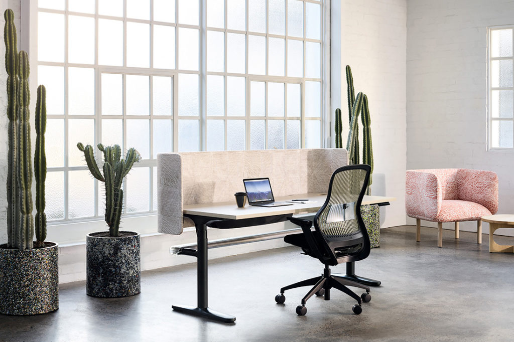 Zenith Design | IndesignLive