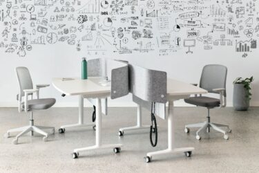 Zenith - The power of an in-house design studio | IndesignLive