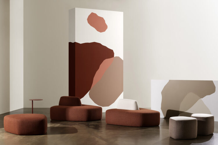 Zenith - Products | IndesignLive