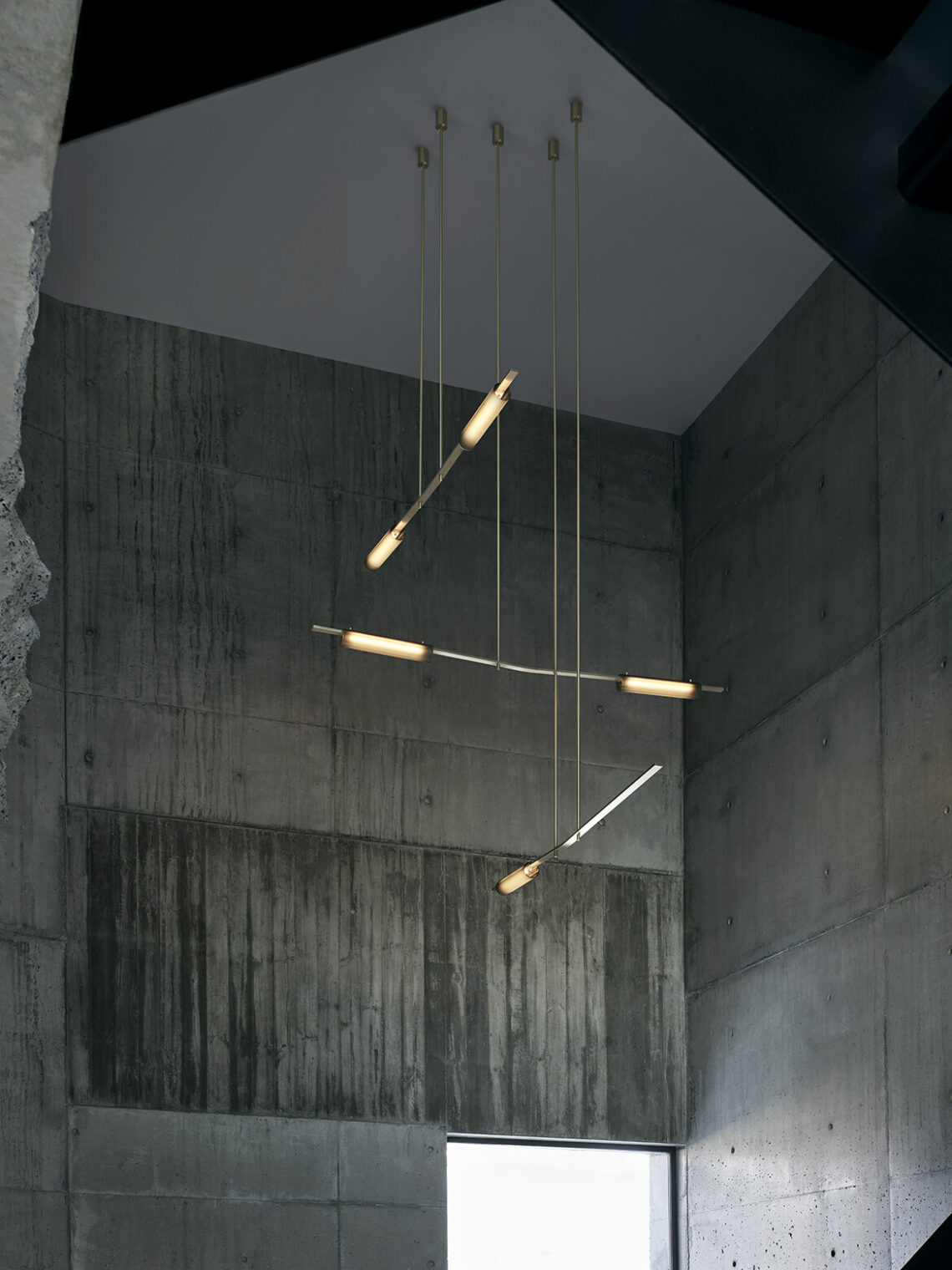 Melbourne Design Week - 12+ highlights | IndesignLive