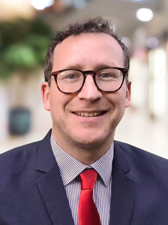 Careers in design - Latest appointments | IndesignLive