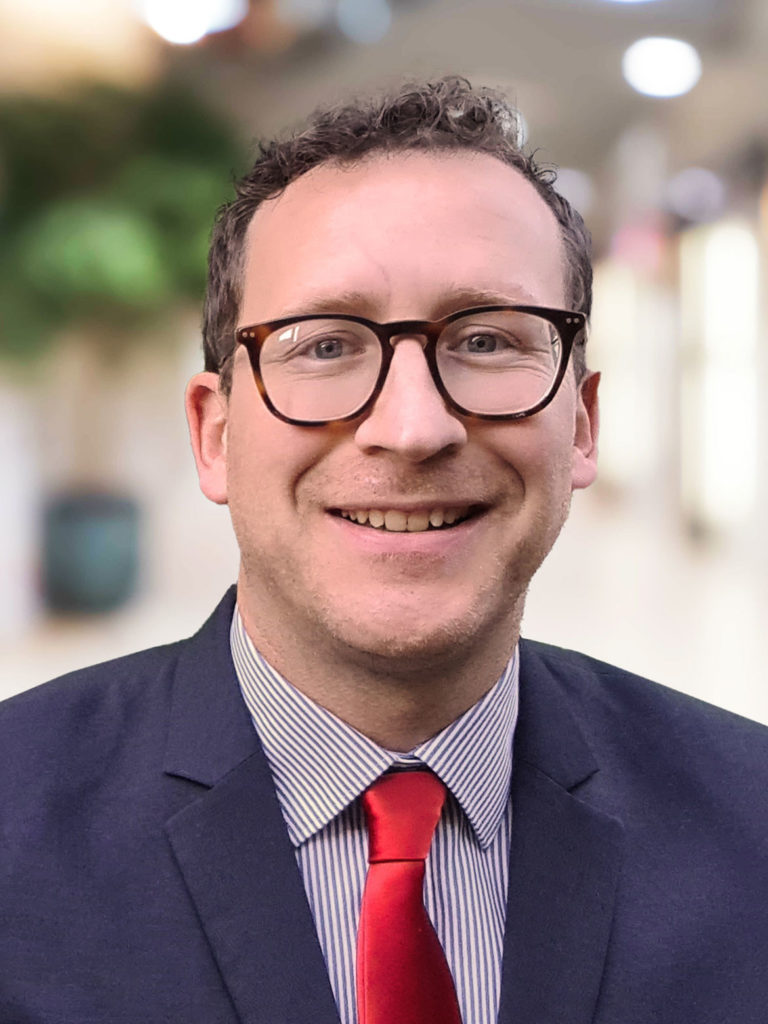 Careers in design - Latest appointments | IndesignLive