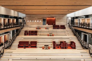 Indesign Live: Interior Design and Architecture - Australian Design for ...