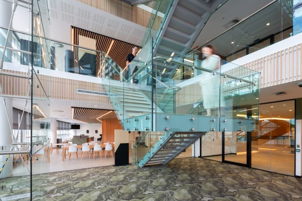 Projects - Interior Design & Architecture Projects | IndesignLive