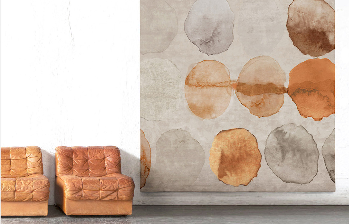 Henzel Studio - Signature | Cadrys Contract | Indesignlive The Collection