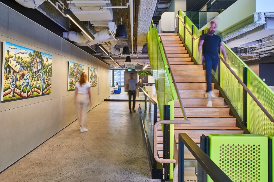 Bella Decor - CONCLAD | IndesignLive