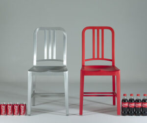 Green Space | Indesign Live: Interior Design and Architecture