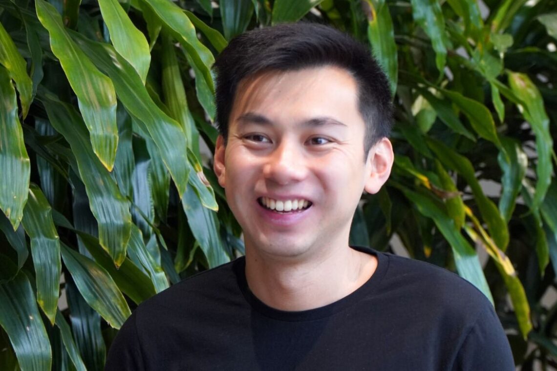 2024 Architecture & Design Sustainability Awards Now Open