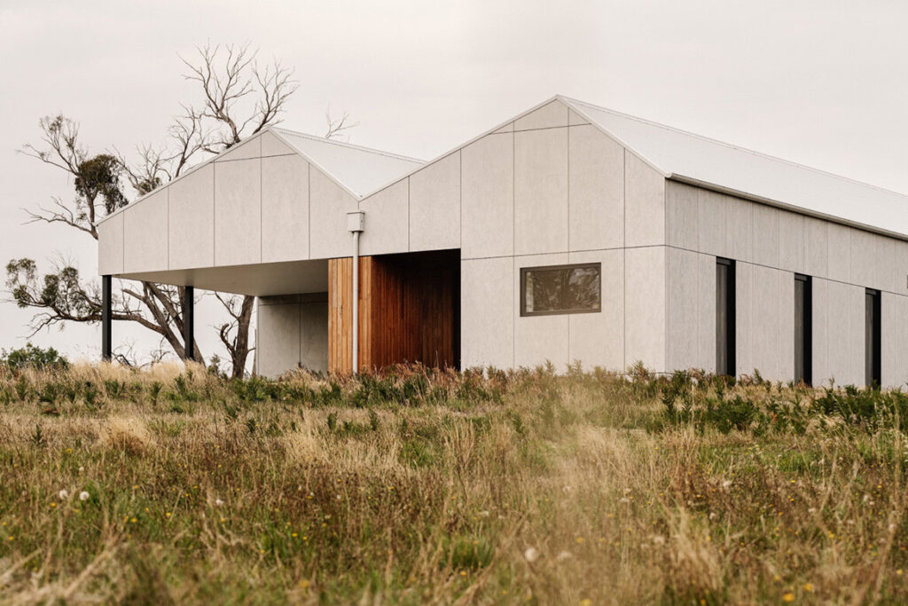 2023 Sustainability Awards winners | IndesignLive