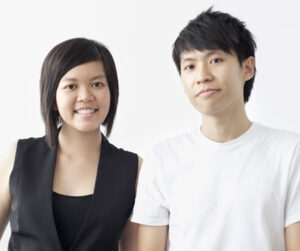 Studio juju wins big in Milan | Indesign Live: Interior Design and ...