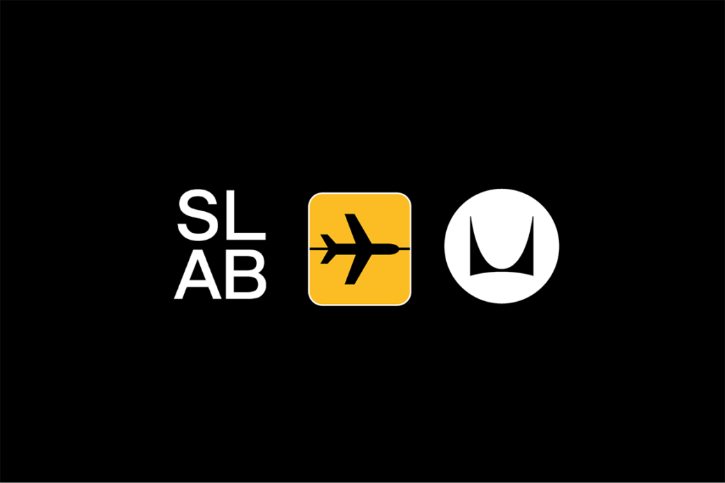 SLAB studio travels to Herman Miller US | IndesignLive