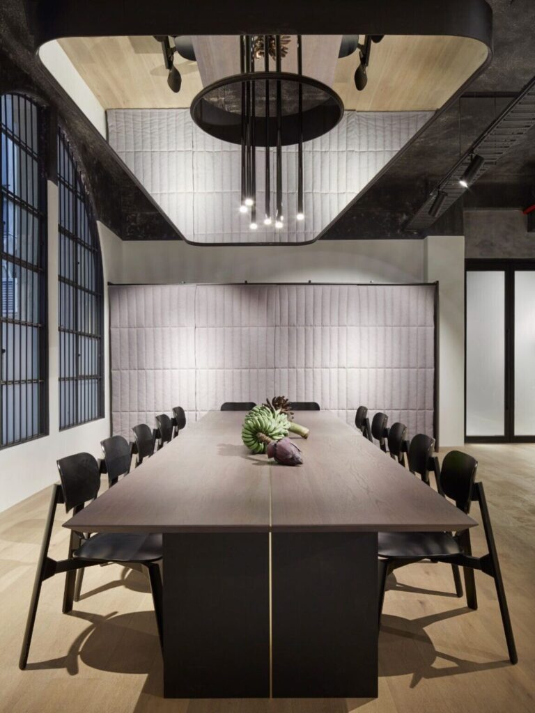 Sub-Zero Wolf interactive showrooms | IndesignLive