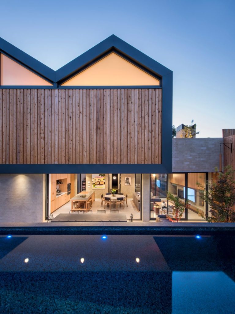 Meet studio gram | IndesignLive