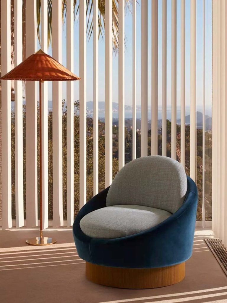 Boyac's Moonlight Collection by Métaphores | IndesignLive