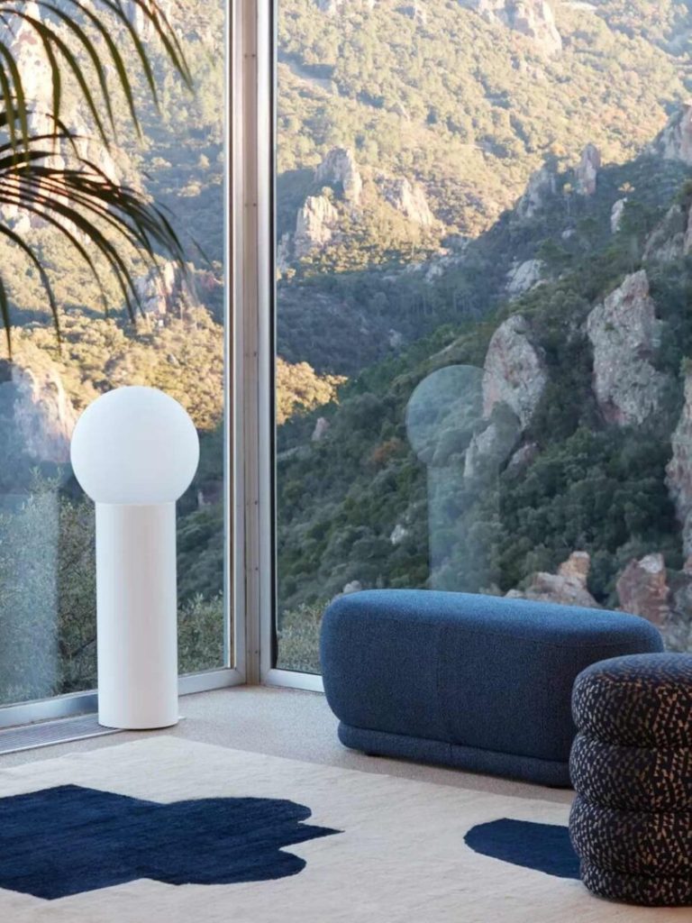 Boyac's Moonlight Collection by Métaphores | IndesignLive