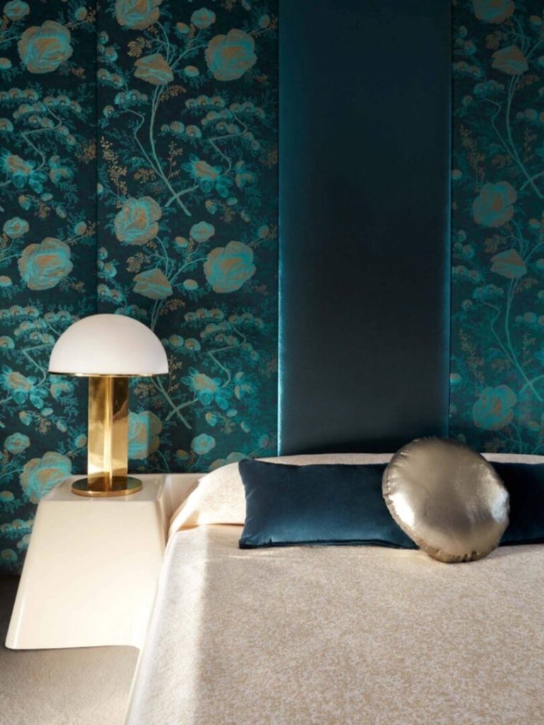 Boyac's Moonlight Collection by Métaphores | IndesignLive