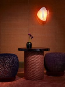 Boyac's Moonlight Collection by Métaphores | IndesignLive