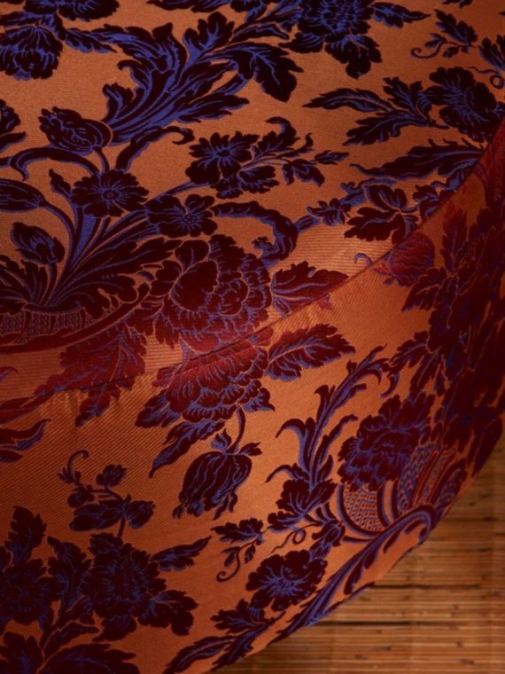 Boyac's Moonlight Collection by Métaphores | IndesignLive