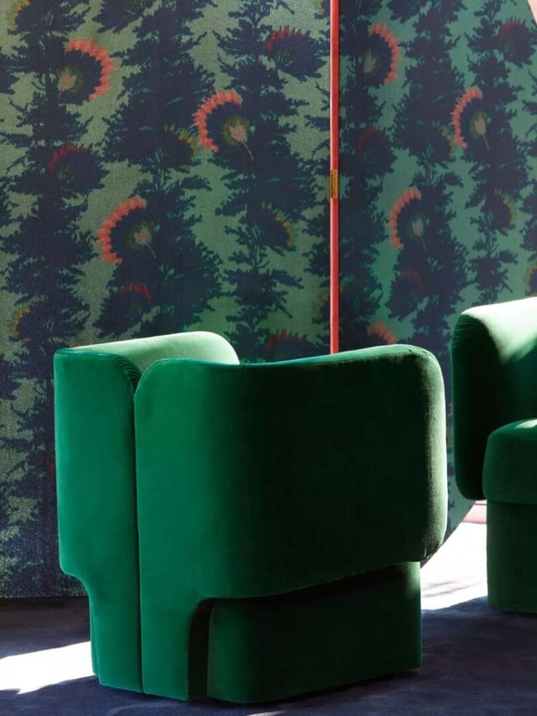 Boyac's Moonlight Collection by Métaphores | IndesignLive