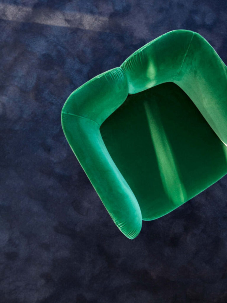 Boyac's Moonlight Collection by Métaphores | IndesignLive