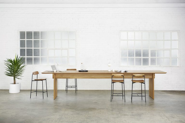 Indesign Live: Interior Design and Architecture - Australian Design for ...