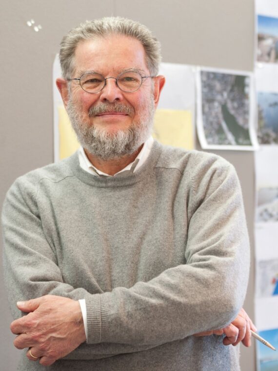 RAA - CONTEXT Canberra, March 2025 | Indesignlive