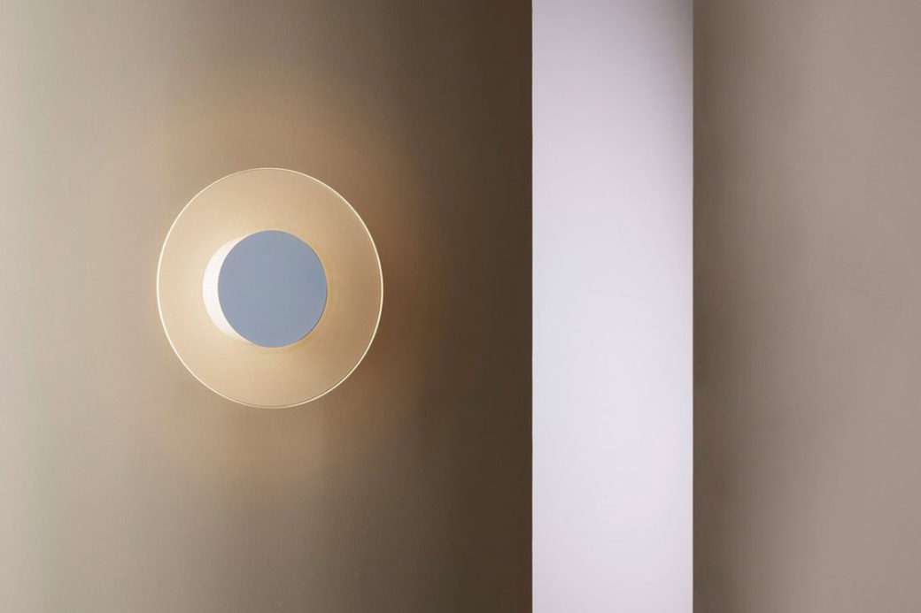 Akira Ceiling Light - Unios | IndesignLive
