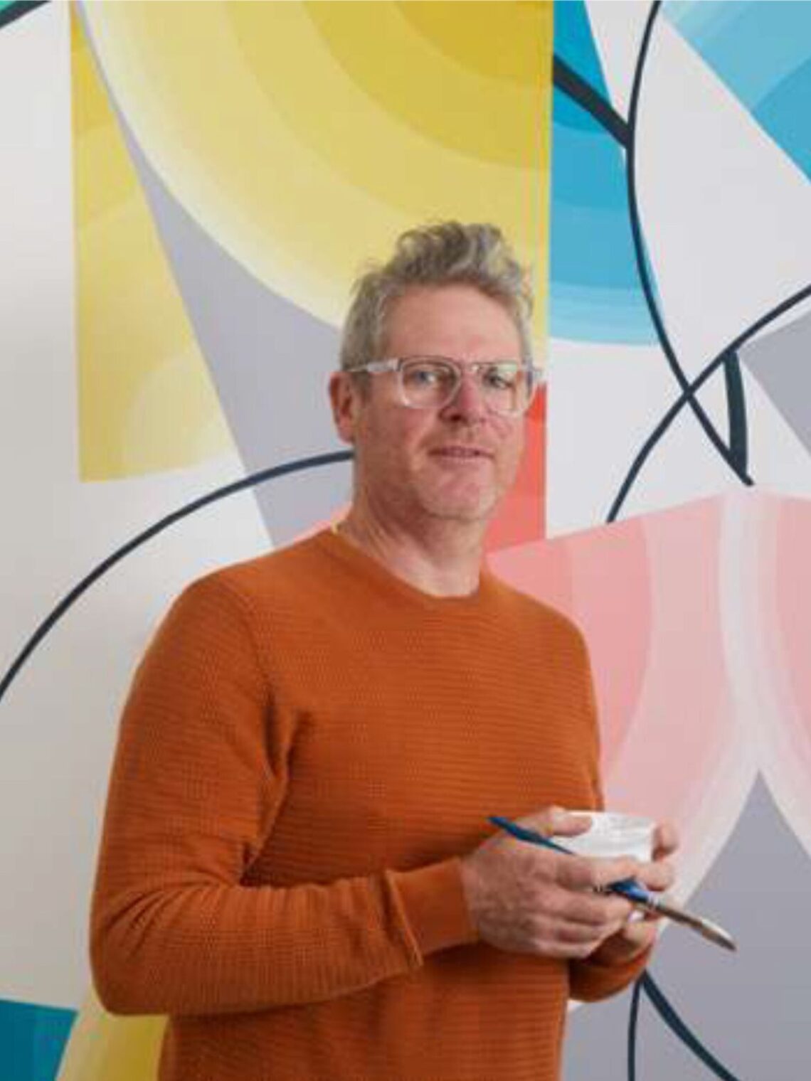 RAA - CONTEXT Canberra, March 2025 | Indesignlive