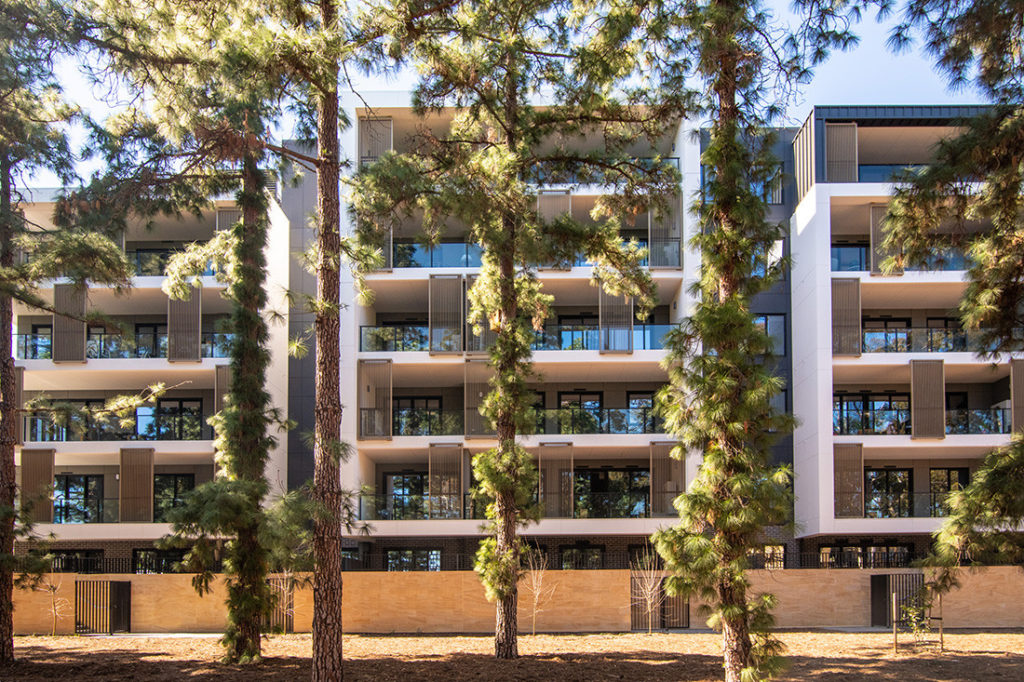 What makes Adelaide most liveable city in Australia in 2021? | IndesignLive