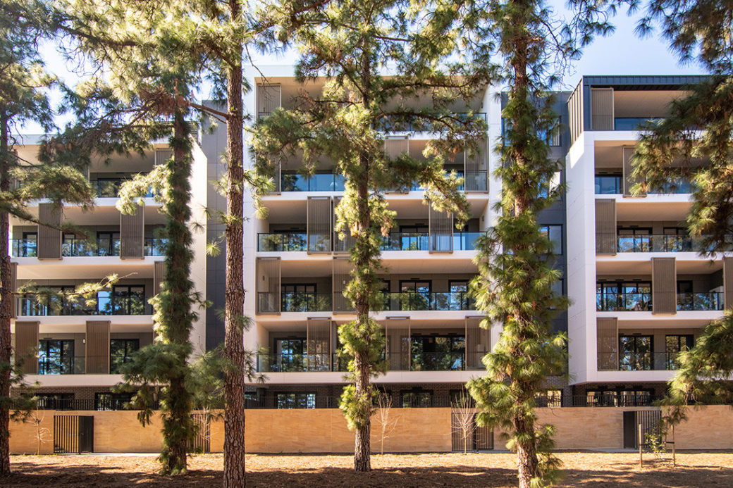 What makes Adelaide most liveable city in Australia in 2021? | IndesignLive