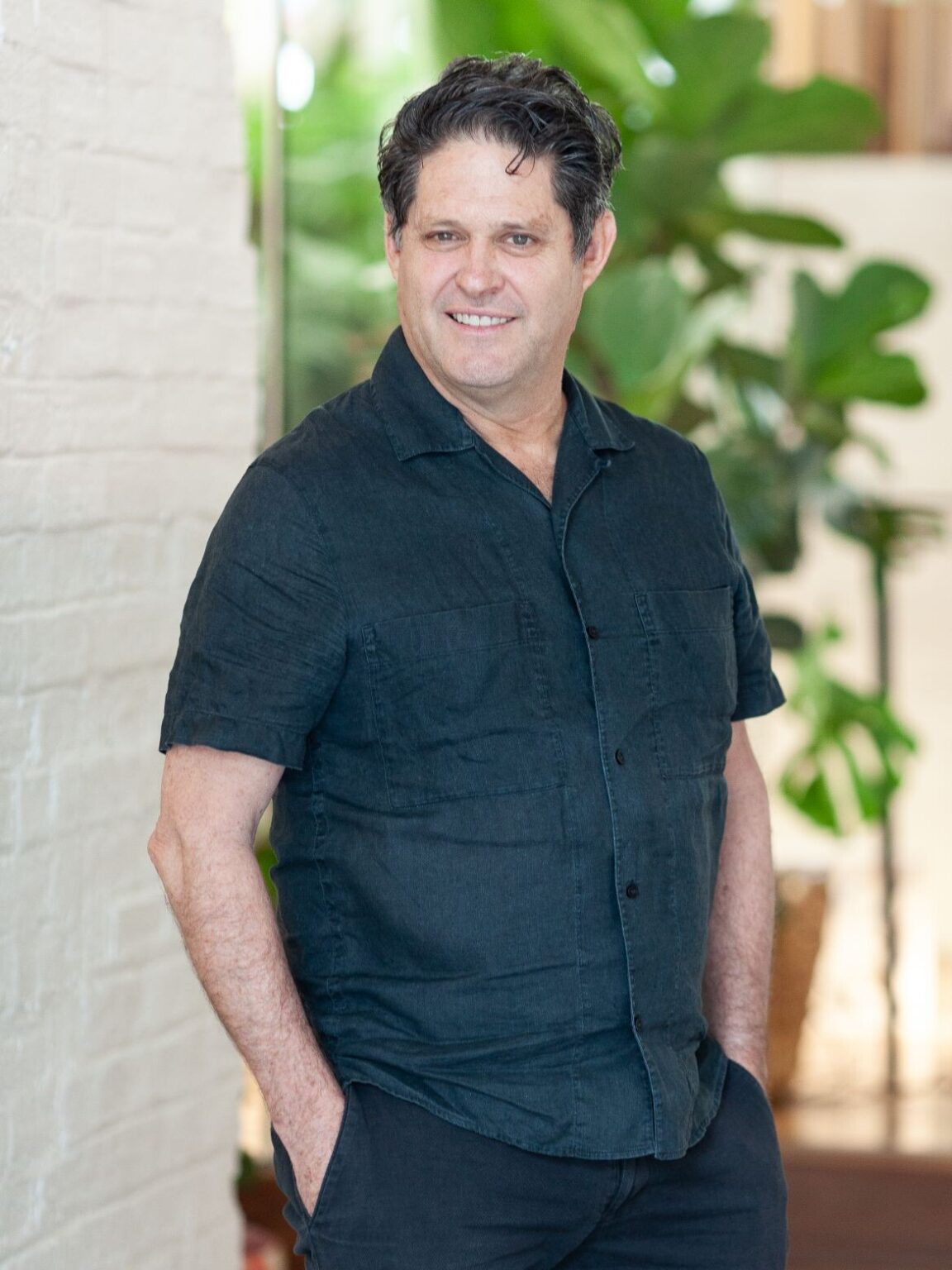 Wilson Architects - 140 years | IndesignLive