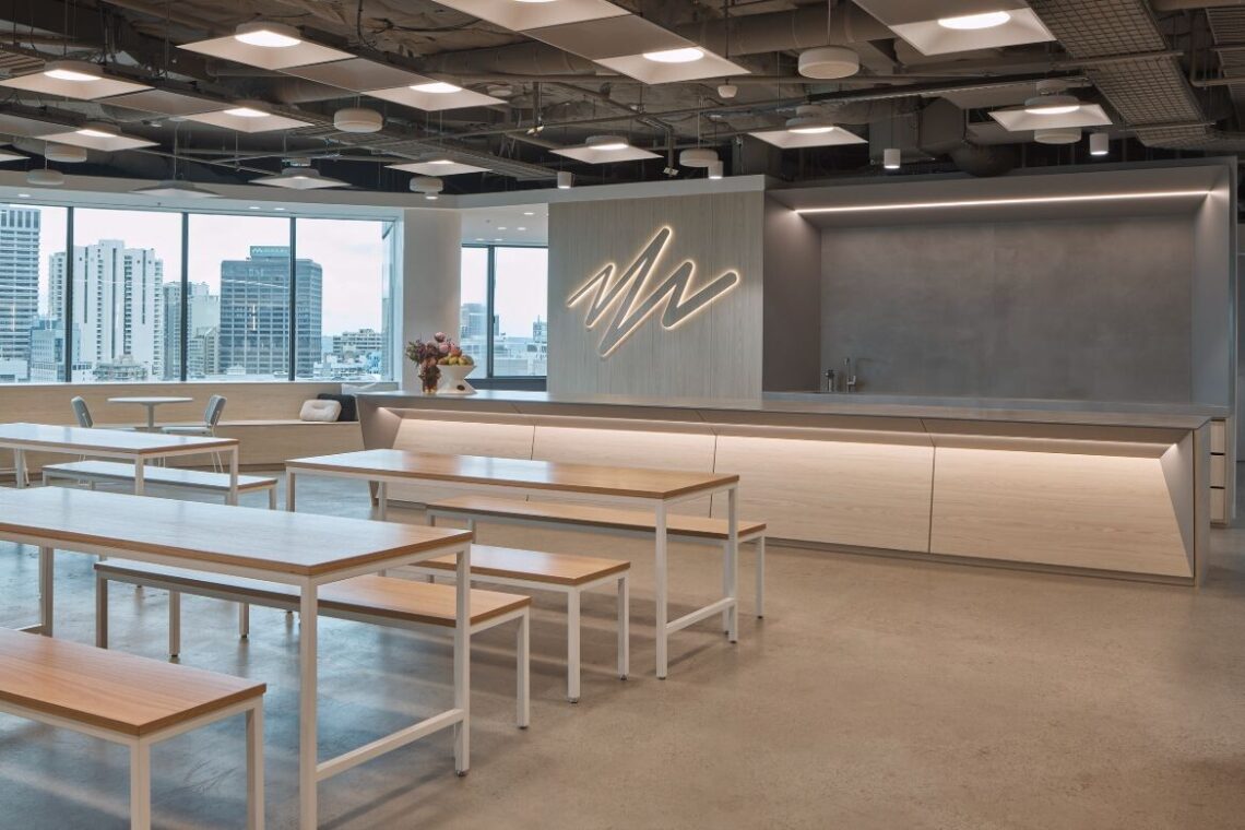 Hammond Studio - ROKT | IndesignLive