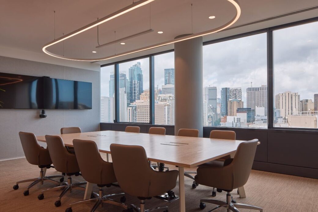 Hammond Studio - ROKT | IndesignLive