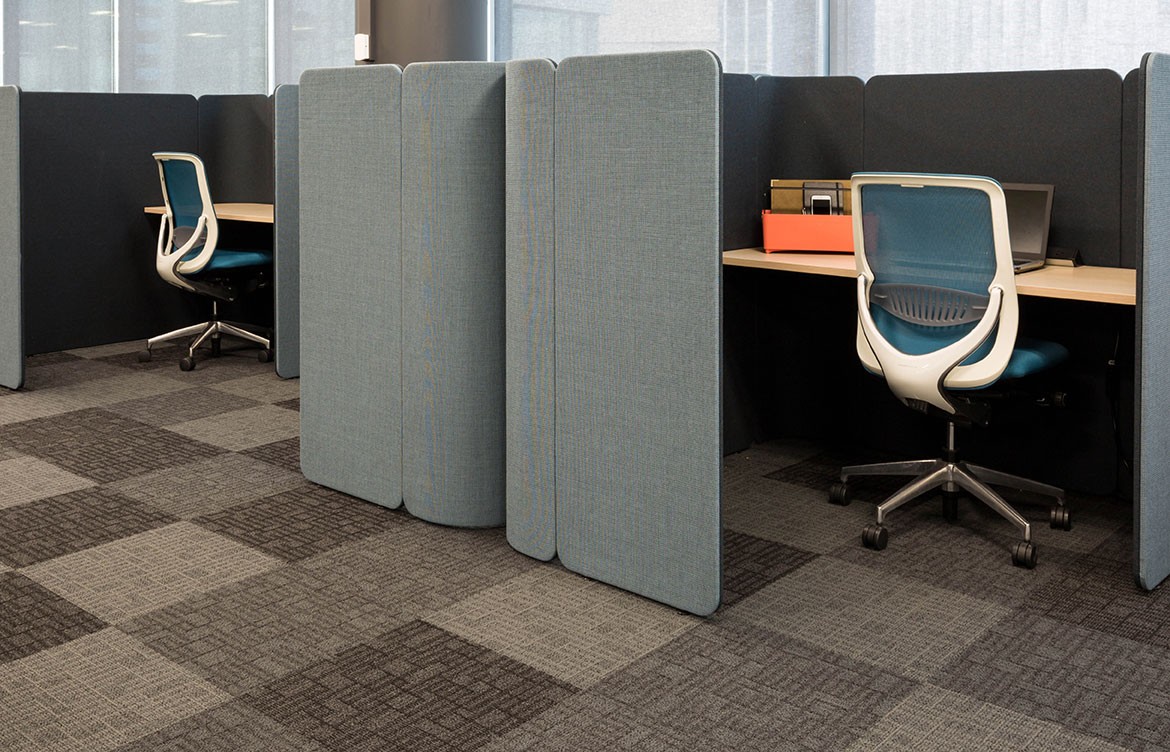 Harbour | Aspect Furniture Systems | Indesignlive The Collection