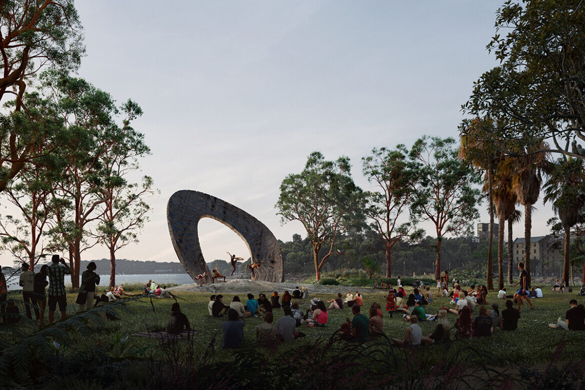 9 projects and practitioners celebrating our First Nations culture ...