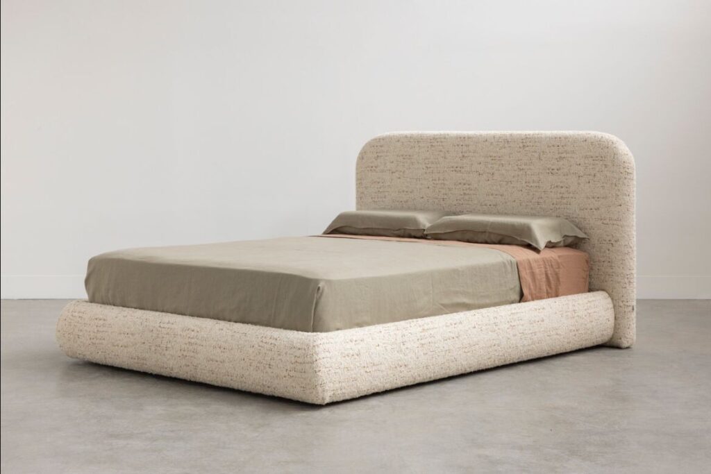 Harbro | IndesignLive