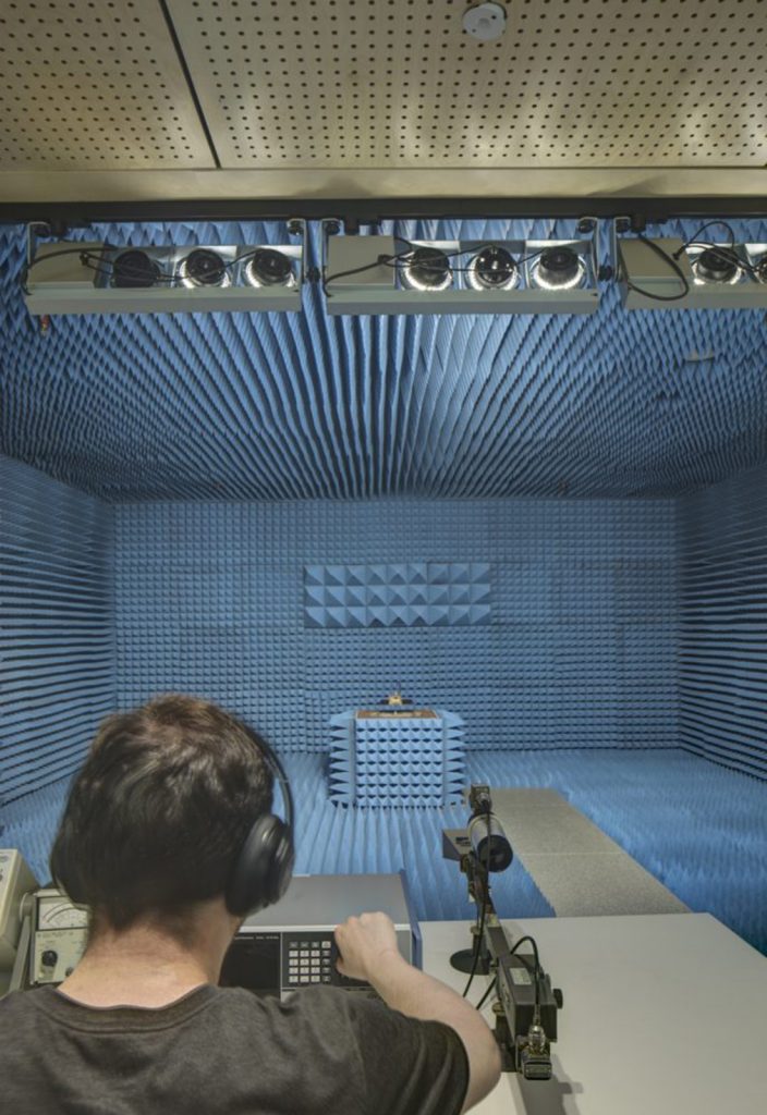 Dynamic, agile and empowering spaces with CSM | IndesignLive