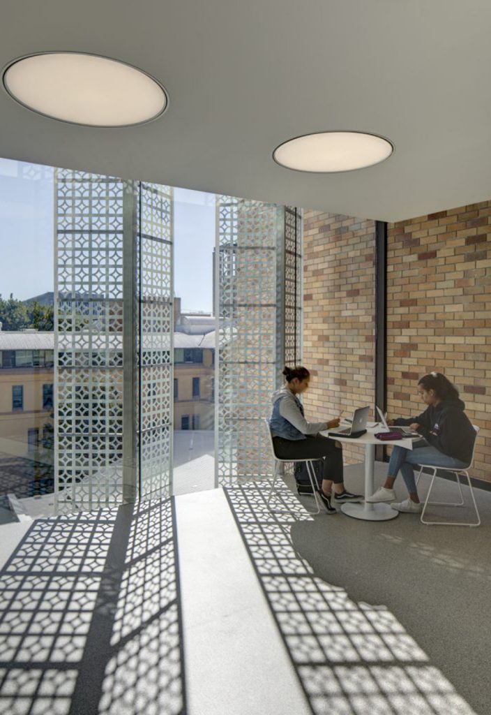 Dynamic, agile and empowering spaces with CSM | IndesignLive