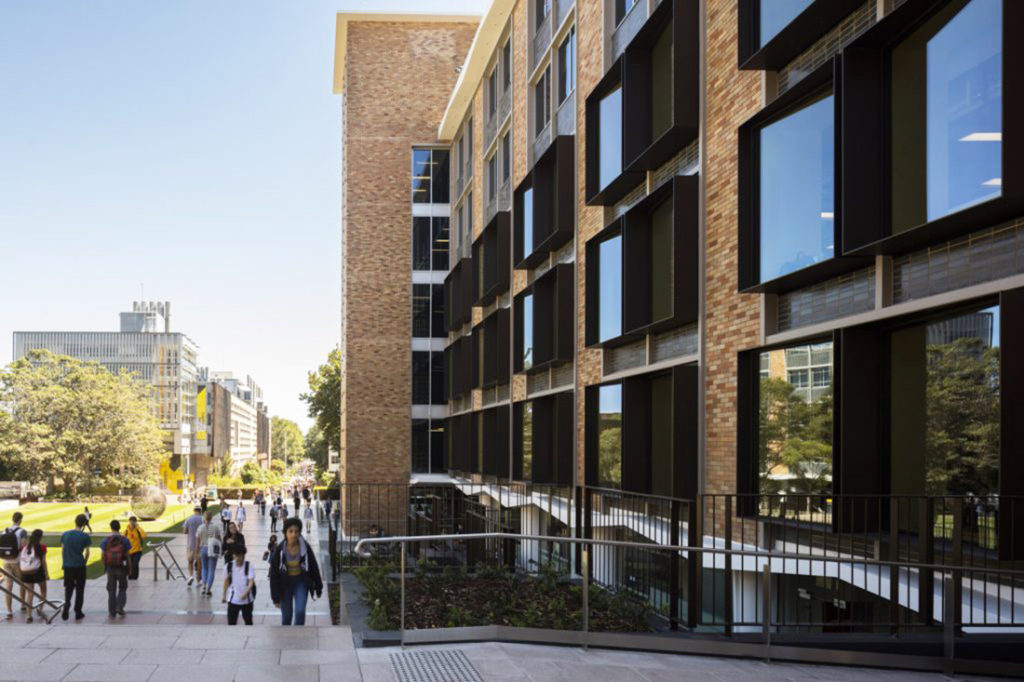 Dynamic, agile and empowering spaces with CSM | IndesignLive