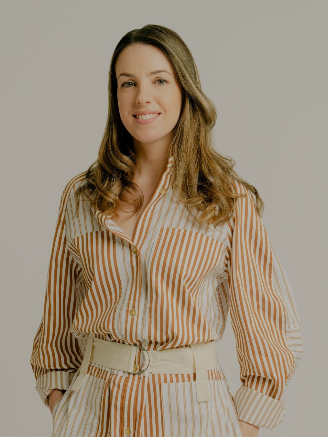 Touchwood - Melbourne Design Week | IndesignLive