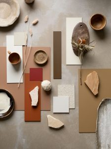 Haymes introduces the latest iteration of its colour library | IndesignLive