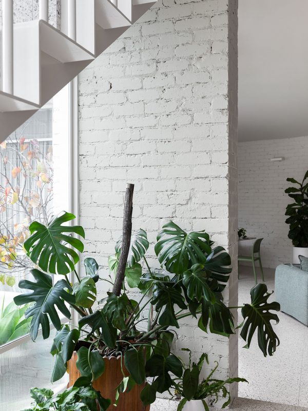 Haymes introduces the latest iteration of its colour library | IndesignLive