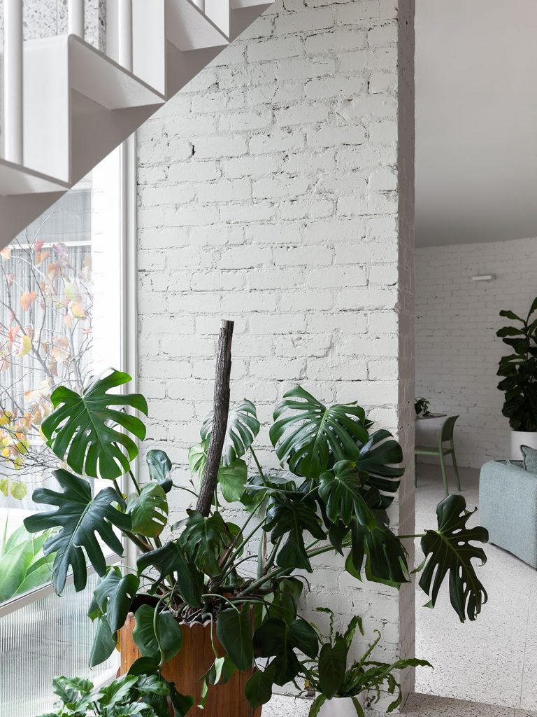 Haymes introduces the latest iteration of its colour library | IndesignLive