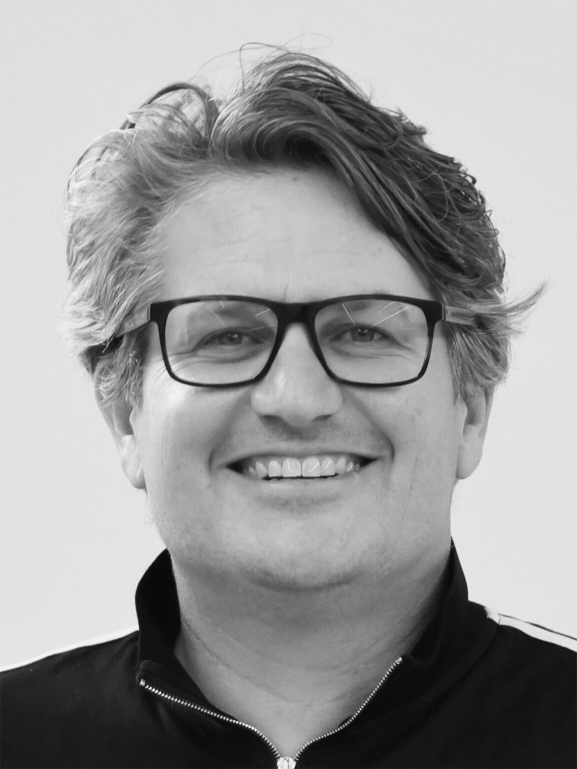 Warren and Mahoney – District Living | IndesignLive