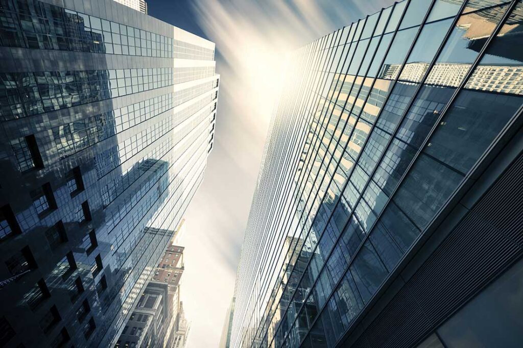 3 Steps to Healthy Buildings: Insights From A Global Study | Indesign ...