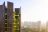 EDEN apartments: Heatherwick's counter to luxury multi-res | IndesignLive