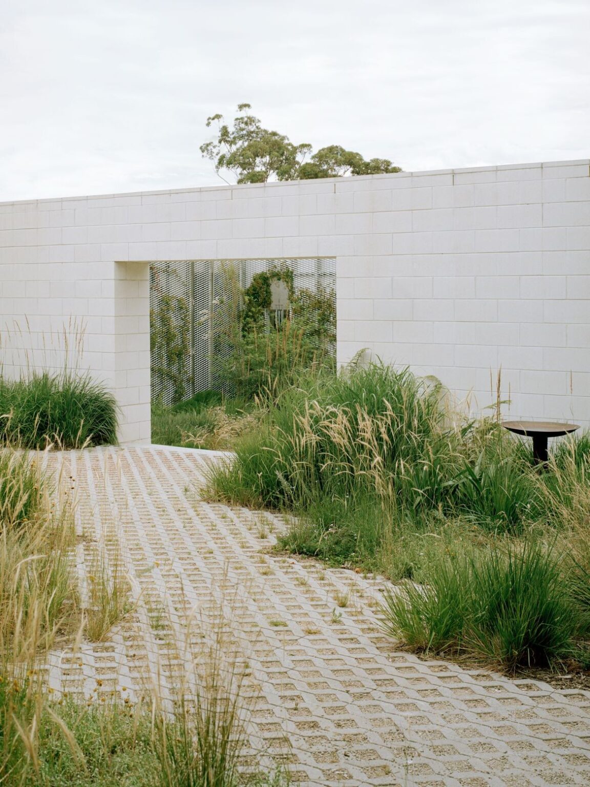 AILA Victoria 2025 Awards | IndesignLive