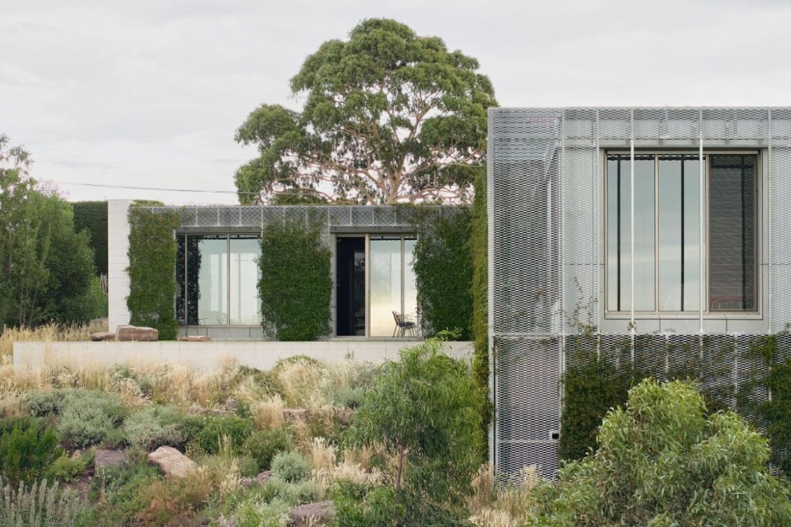 AILA Victoria 2025 Awards | IndesignLive